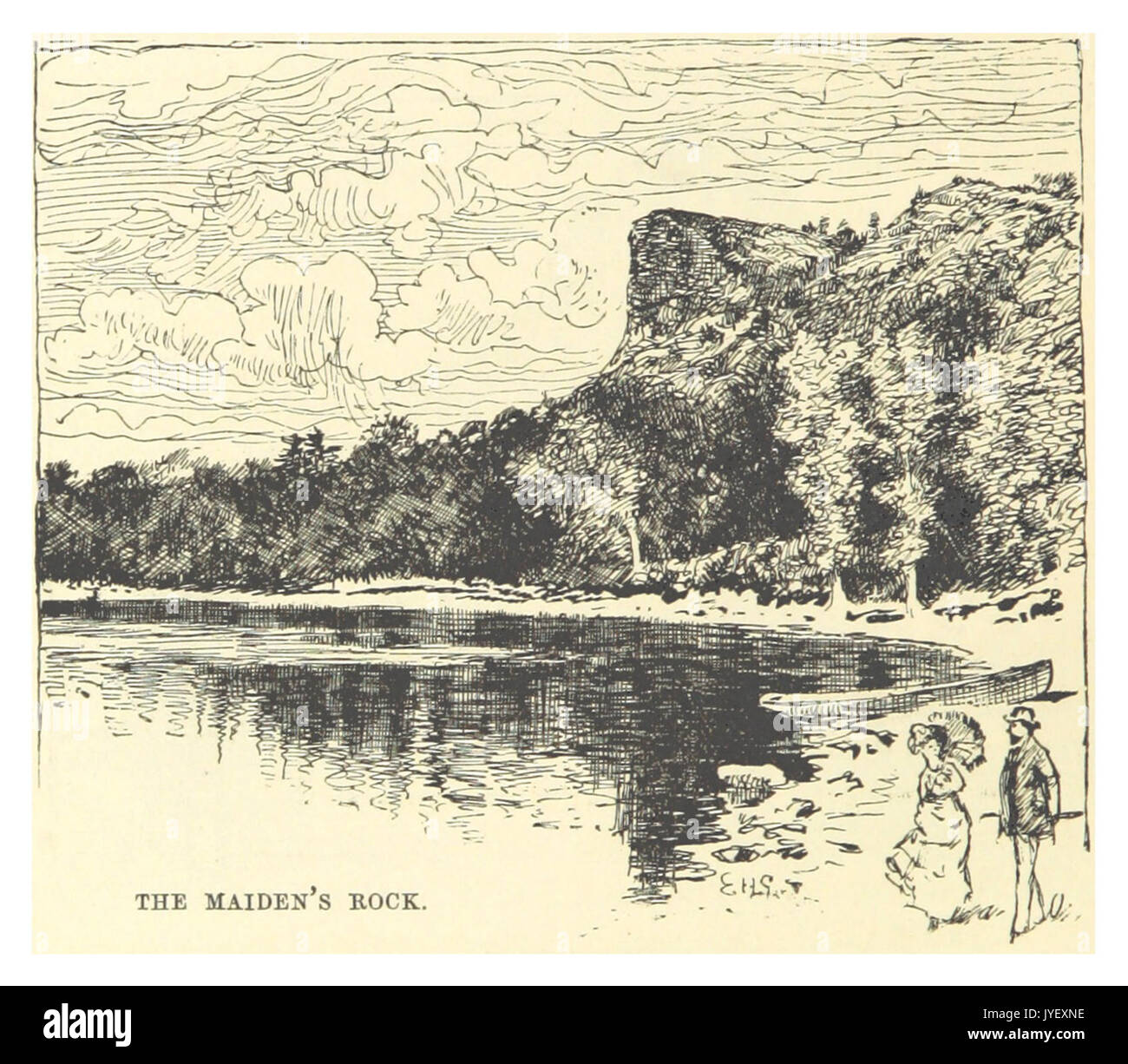 Paul mark Cut Out Stock Images & Pictures - Alamy