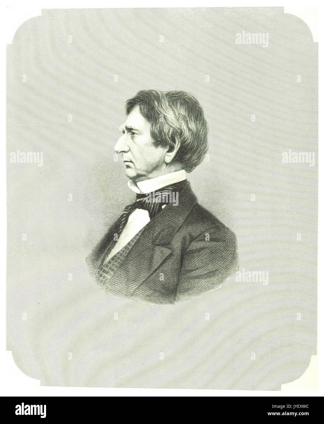 William seward painting hi-res stock photography and images - Alamy