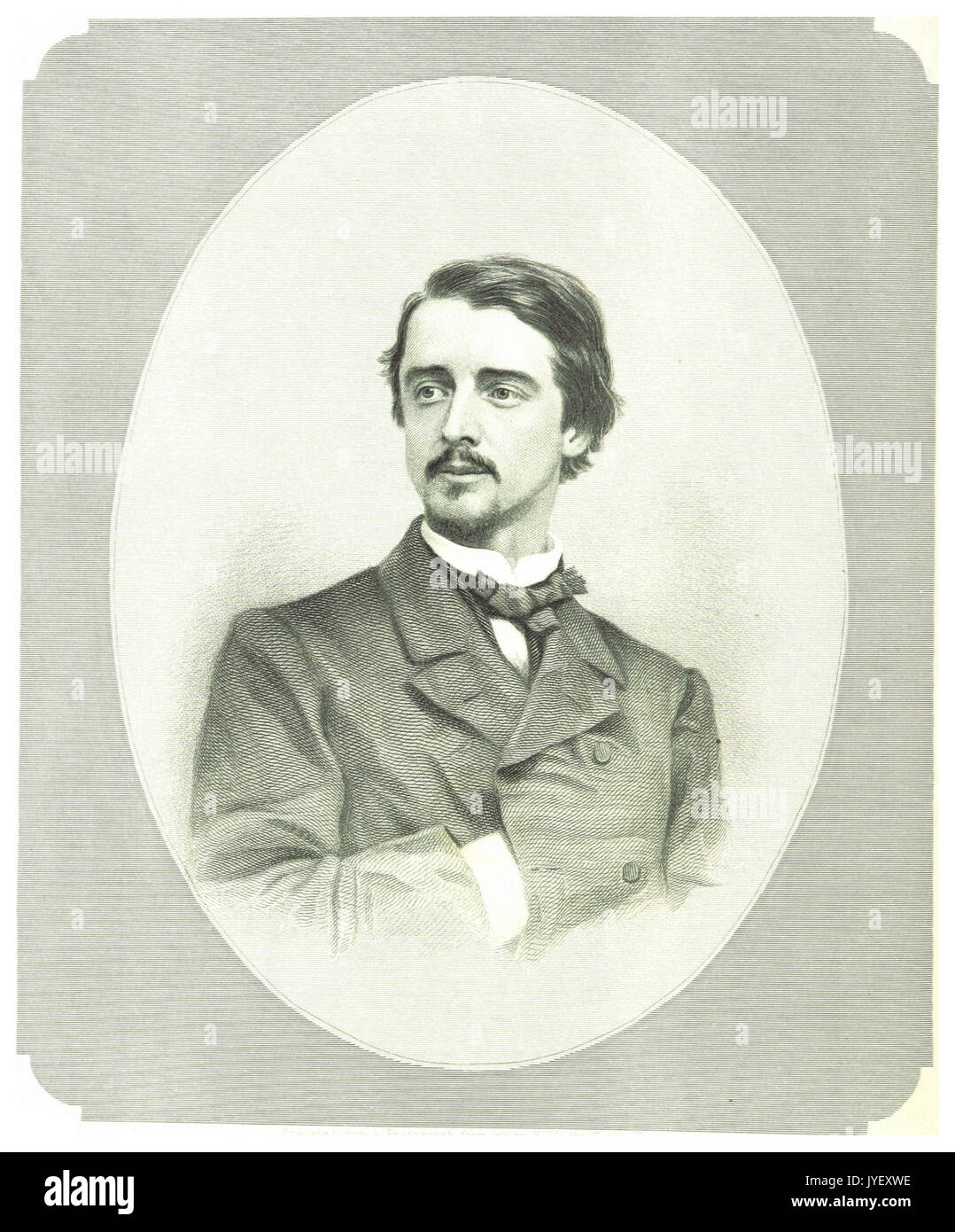 William Sprague High Resolution Stock Photography and Images - Alamy