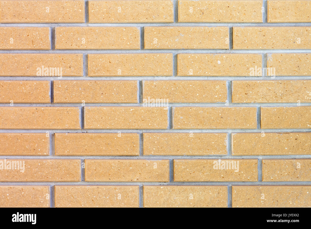 Background of brick wall. High resolution photo Stock Photo - Alamy