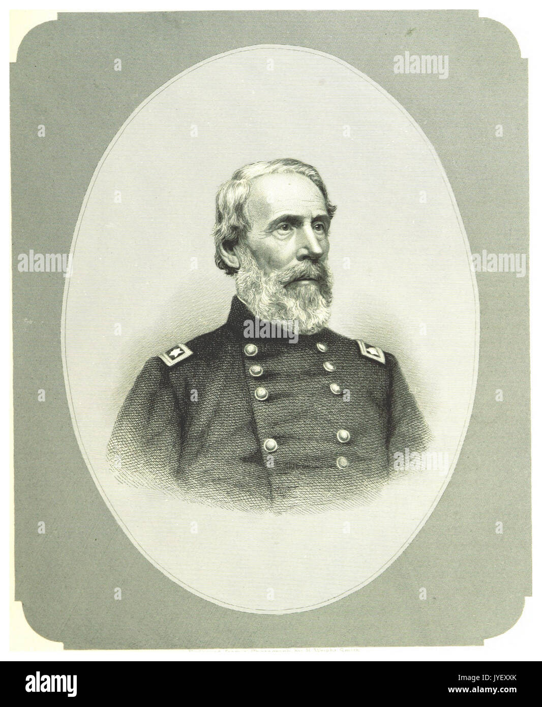 Sumner e v hi-res stock photography and images - Alamy