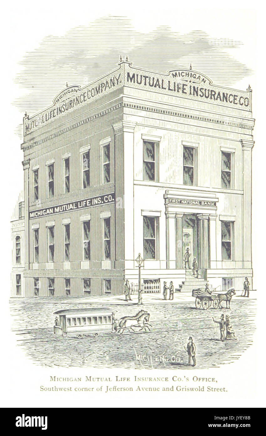 Mutual photograph Cut Out Stock Images & Pictures - Alamy