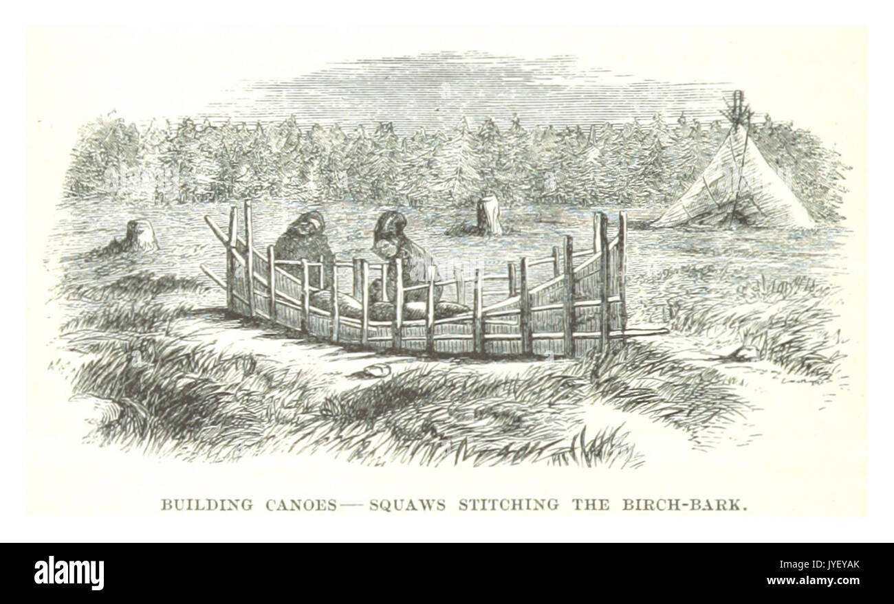 Construction expedition building Cut Out Stock Images & Pictures - Alamy