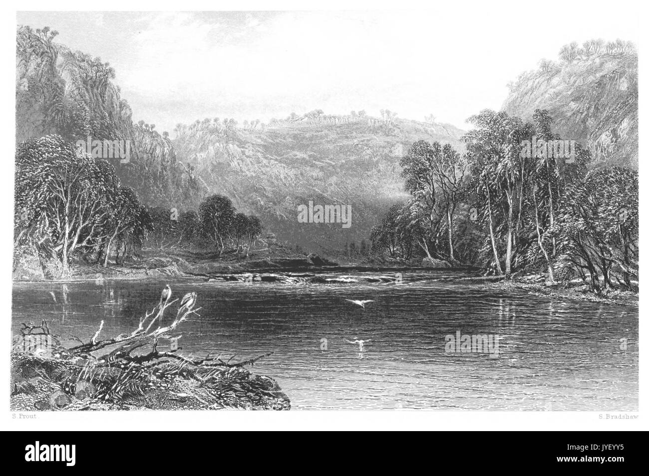 Geographical observation Black and White Stock Photos & Images - Alamy