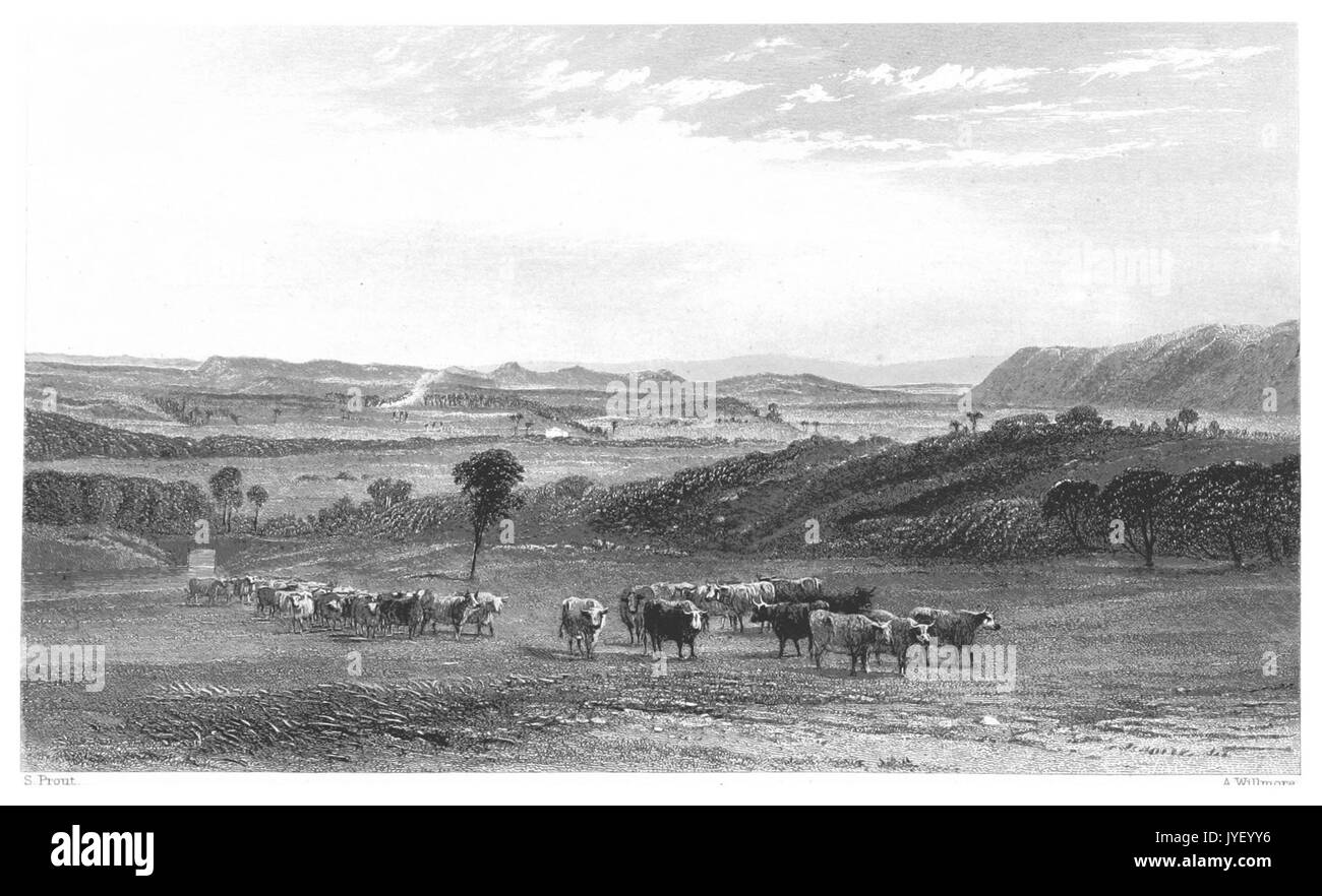 19th century farm life wales hi-res stock photography and images - Alamy