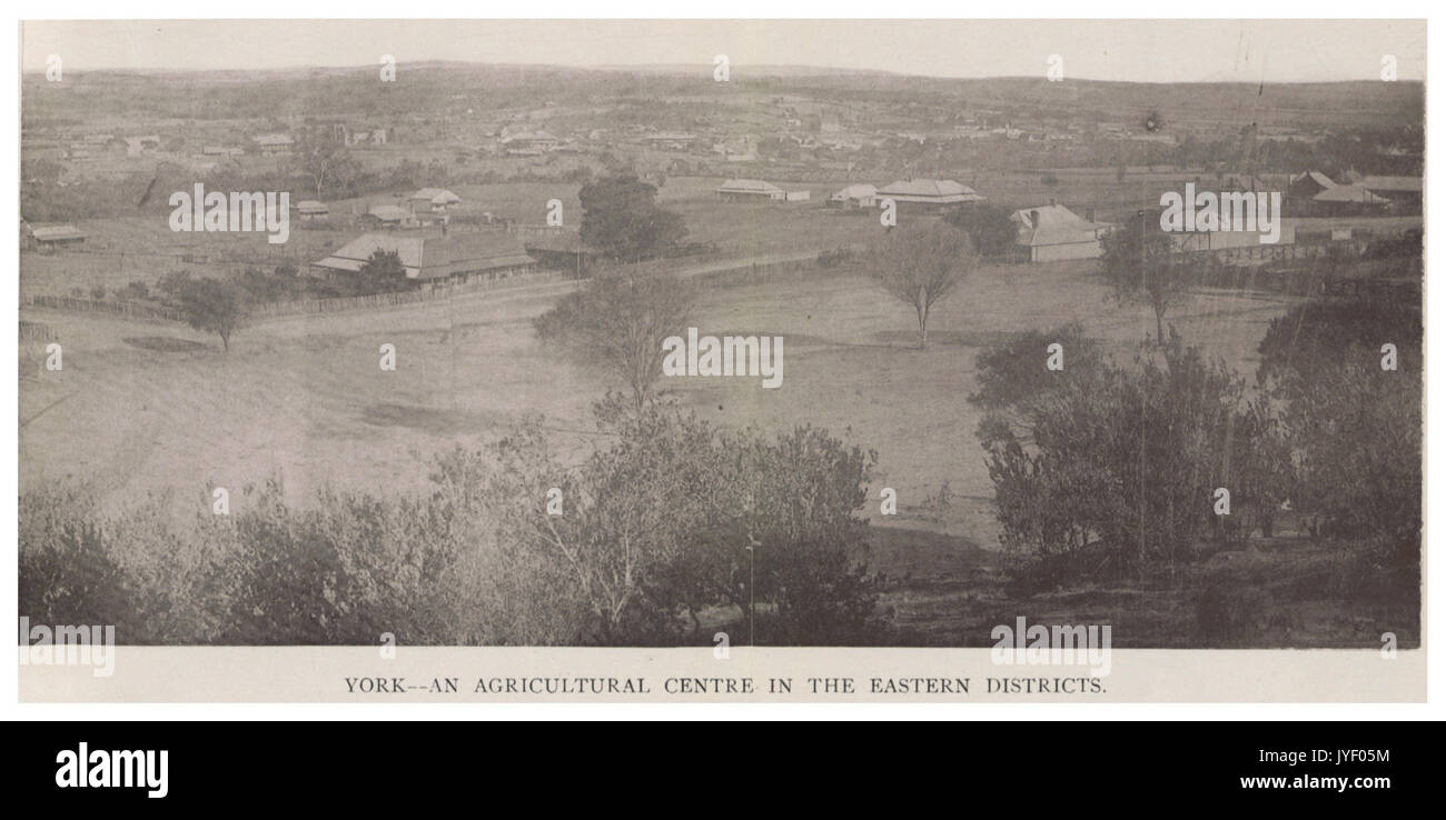 W australia 1892 hi-res stock photography and images - Alamy