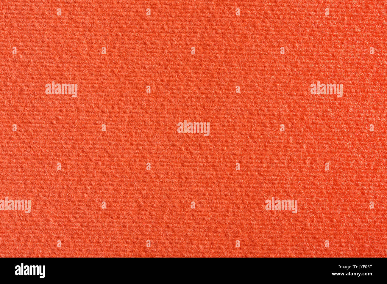 Orange lined paper background. High resolution photo Stock Photo - Alamy