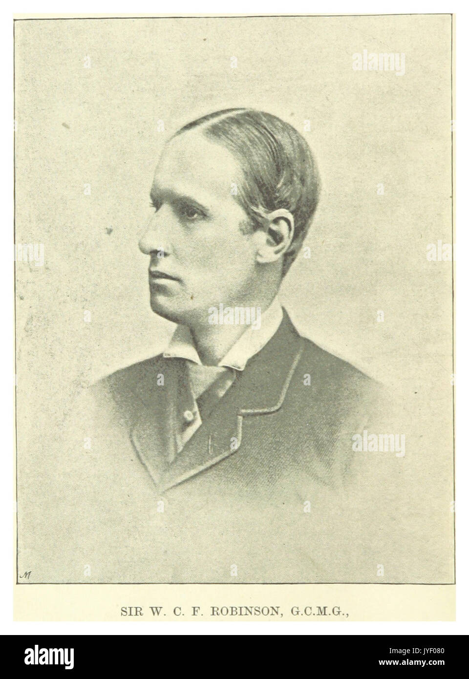 Mennell hi-res stock photography and images - Alamy