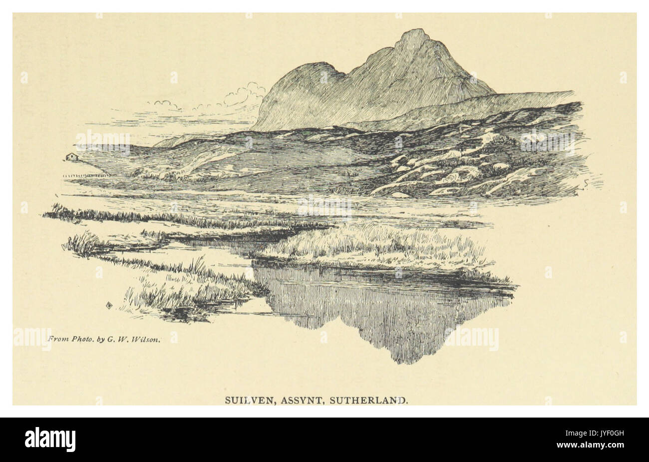 Map of sinclair hi-res stock photography and images - Alamy