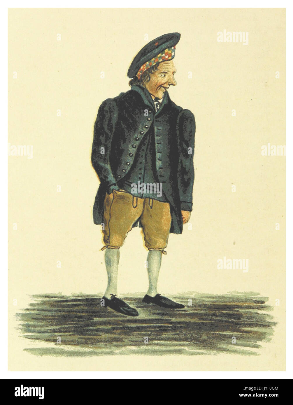 Moozie hi-res stock photography and images - Alamy