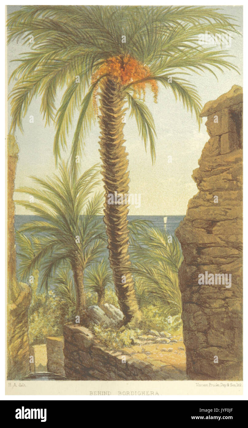 Map of alford hi-res stock photography and images - Alamy