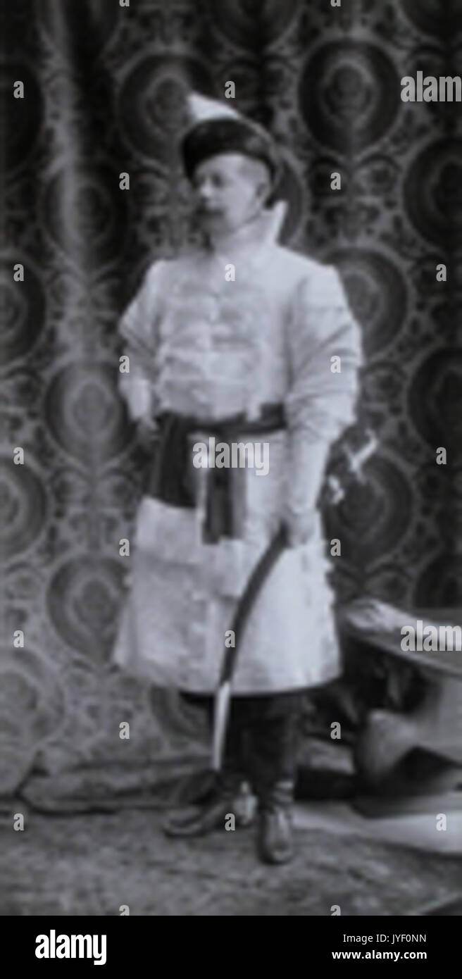 Bezak hi-res stock photography and images - Alamy