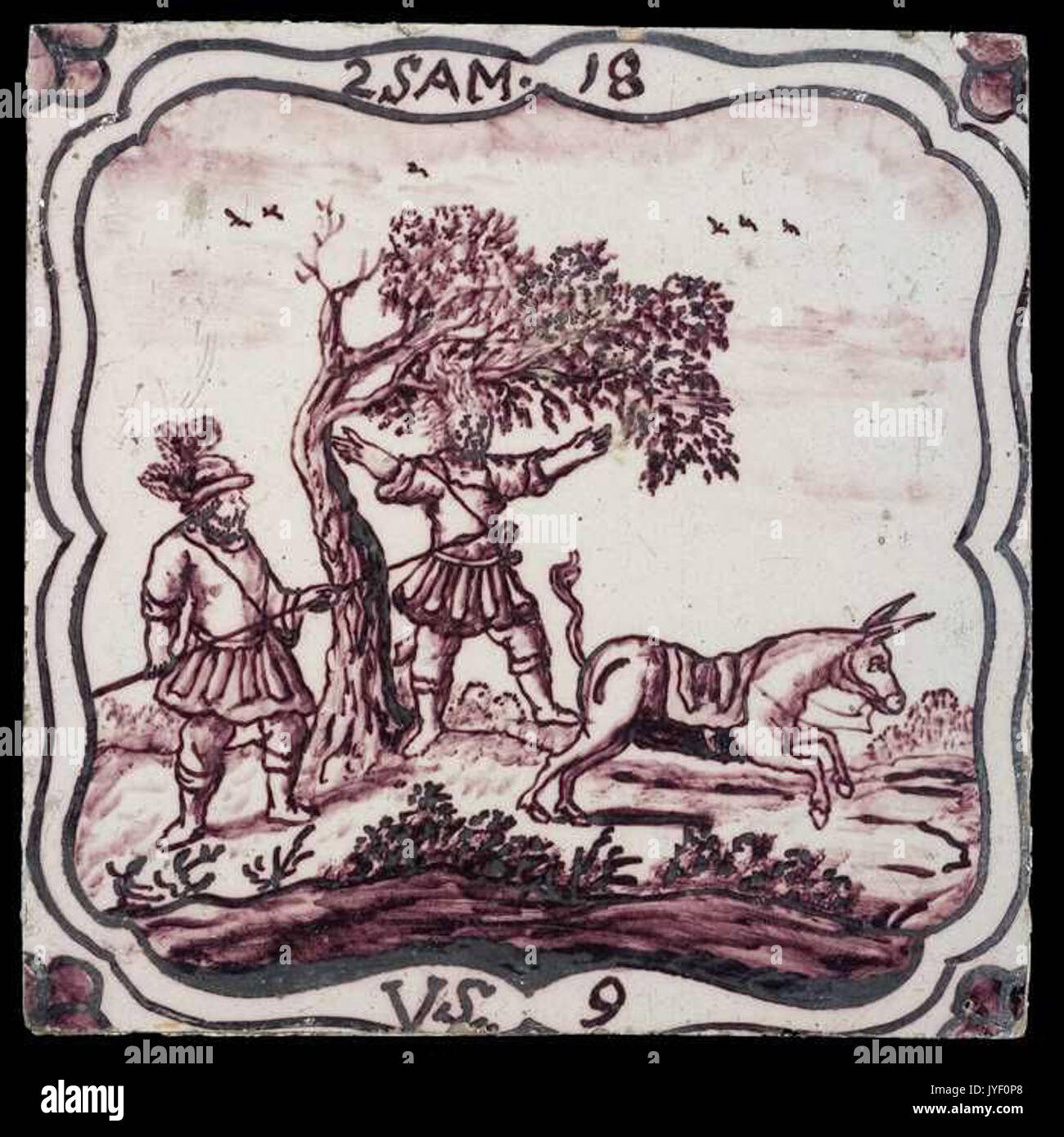 Absalom book cover hi-res stock photography and images - Alamy