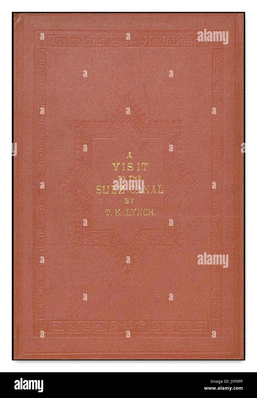 A marvel of engineering Cut Out Stock Images & Pictures - Alamy