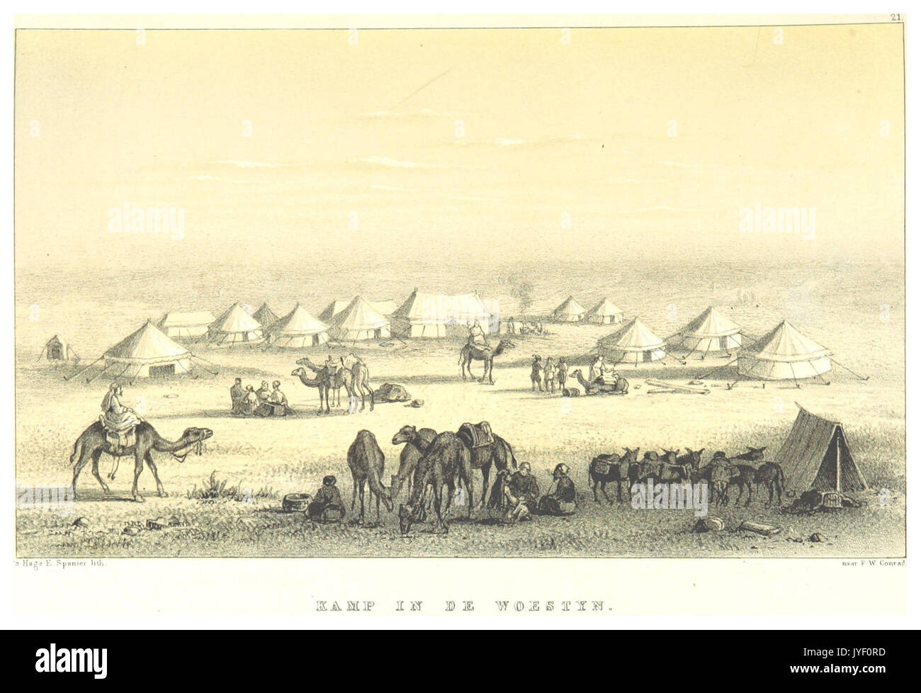 Woestyn hi-res stock photography and images - Alamy