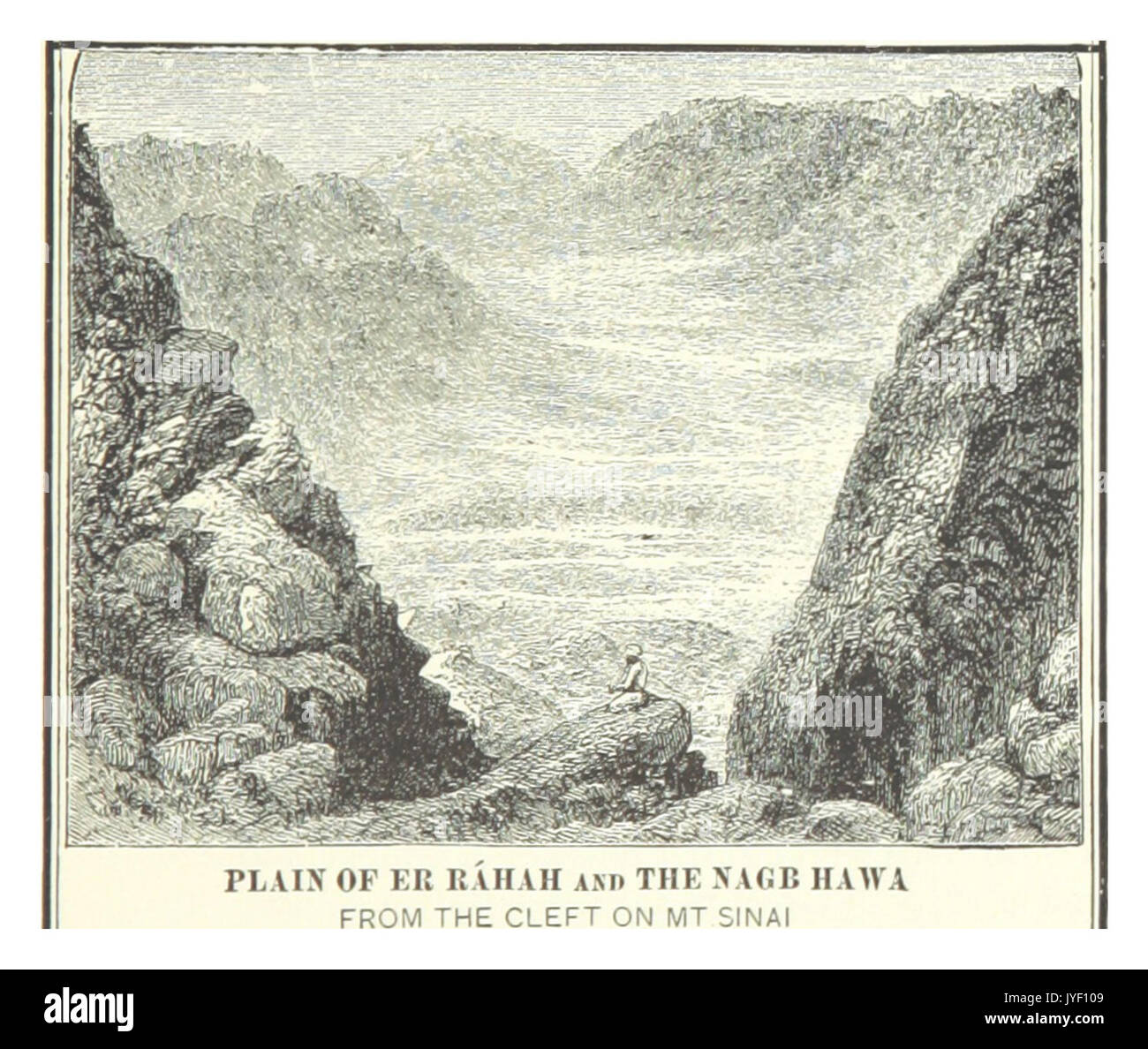 Rahah hi-res stock photography and images - Alamy