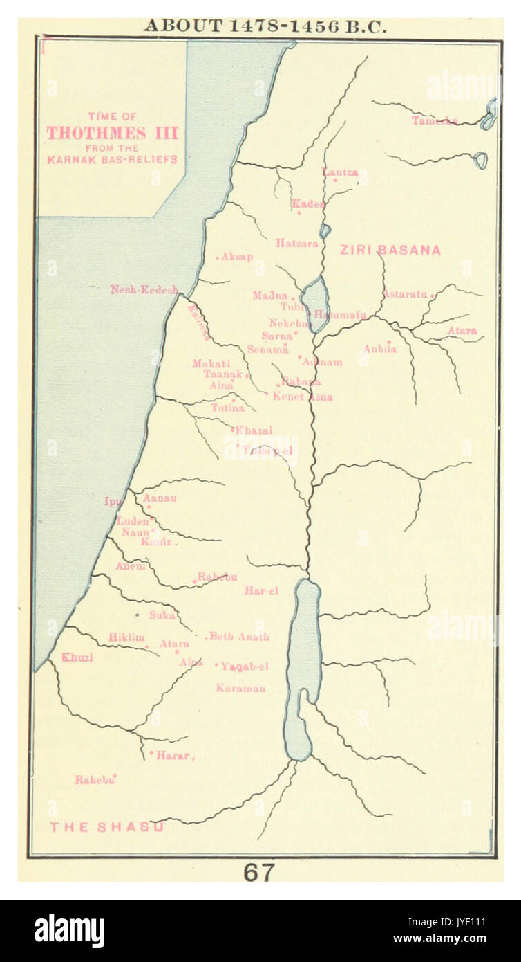 1478 map hi-res stock photography and images - Alamy