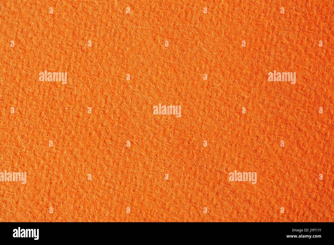 Hi res texture hi-res stock photography and images - Alamy