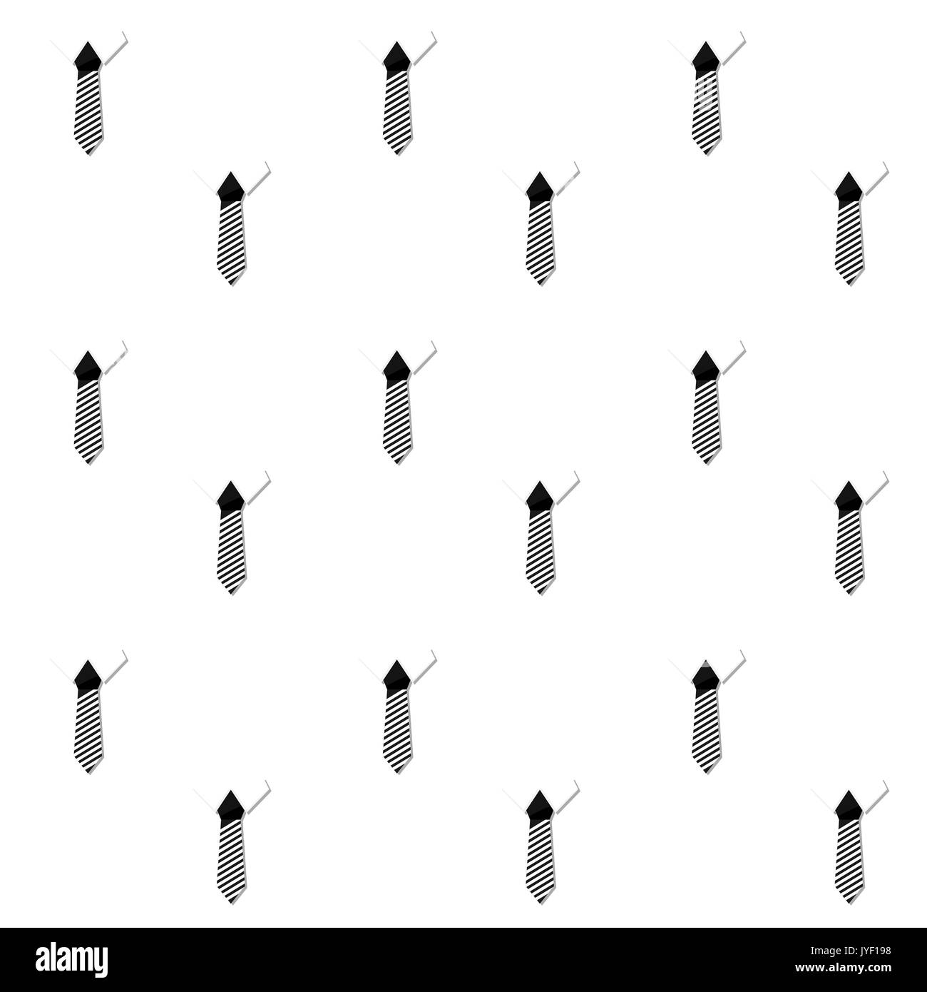 Repetition In Clothing