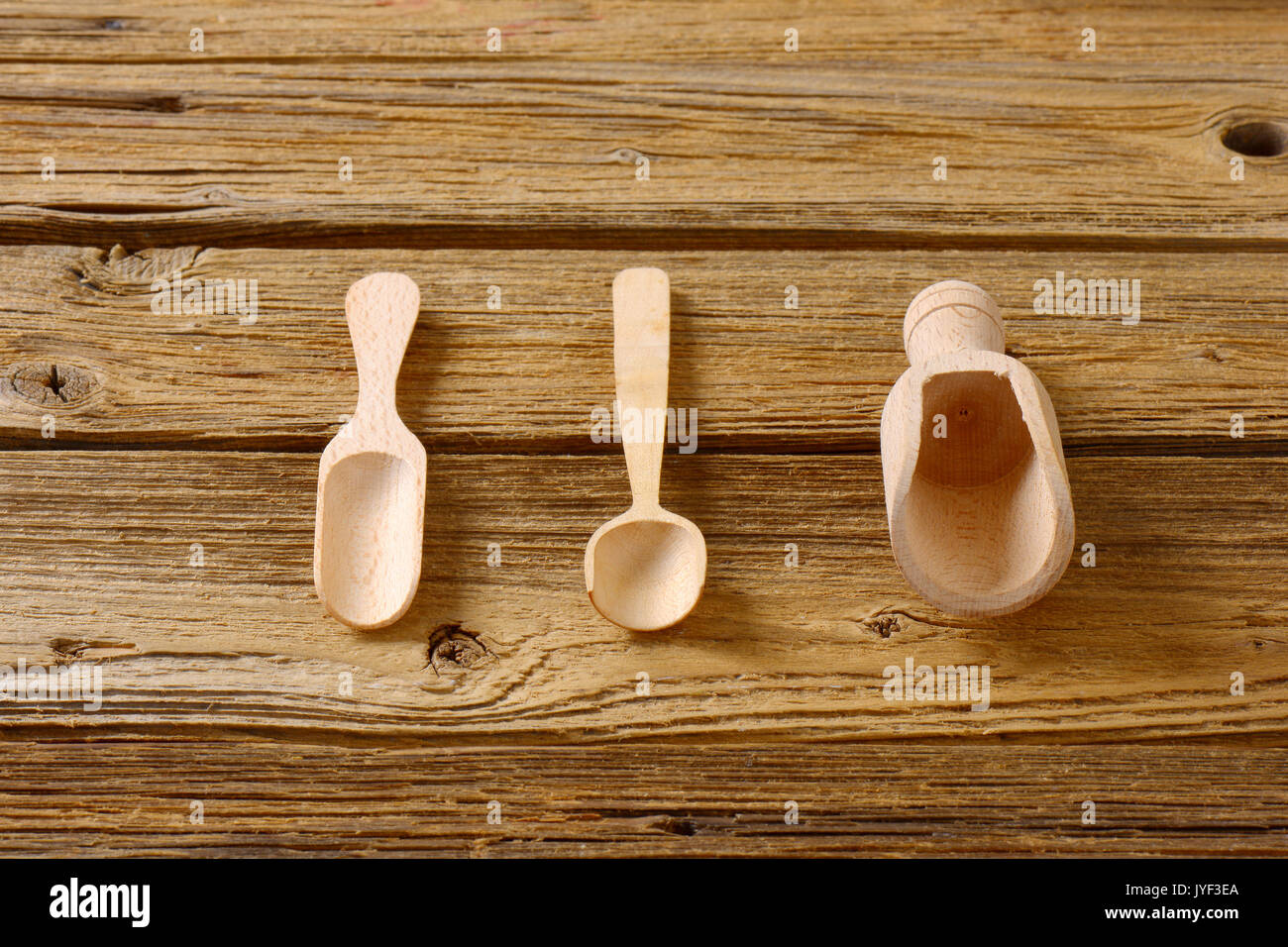 Scoop scoops hi-res stock photography and images - Alamy