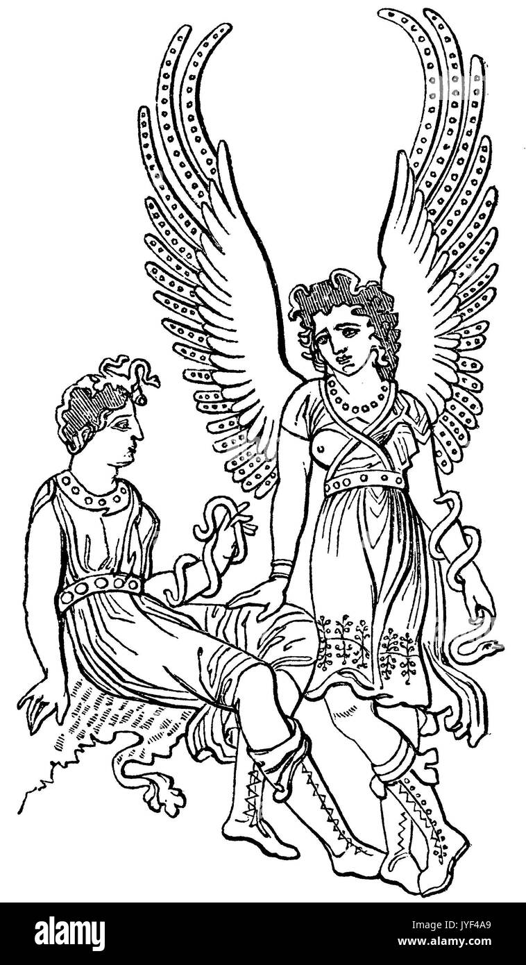 Do revenge Black and White Stock Photos & Images - Alamy