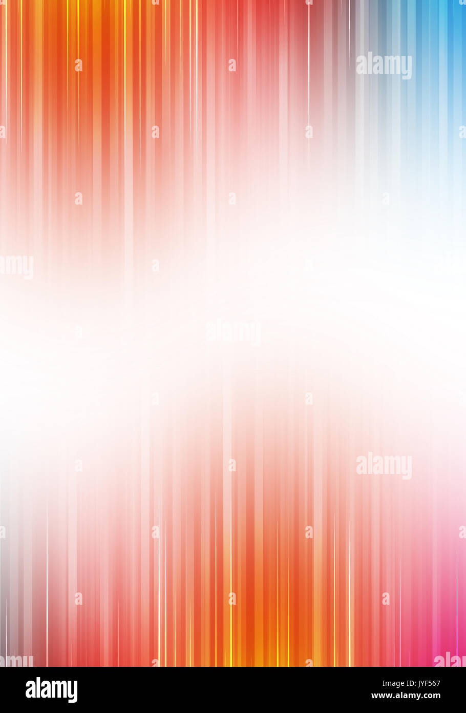 bright multicolor party music poster for flyers and night club posters ...