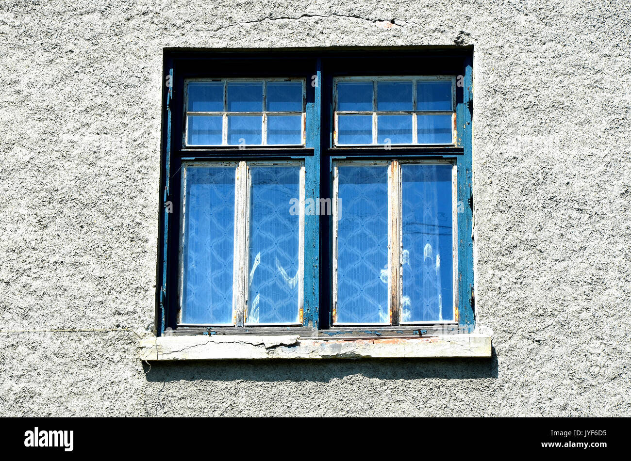 Room interior top view 3d hi-res stock photography and images - Alamy