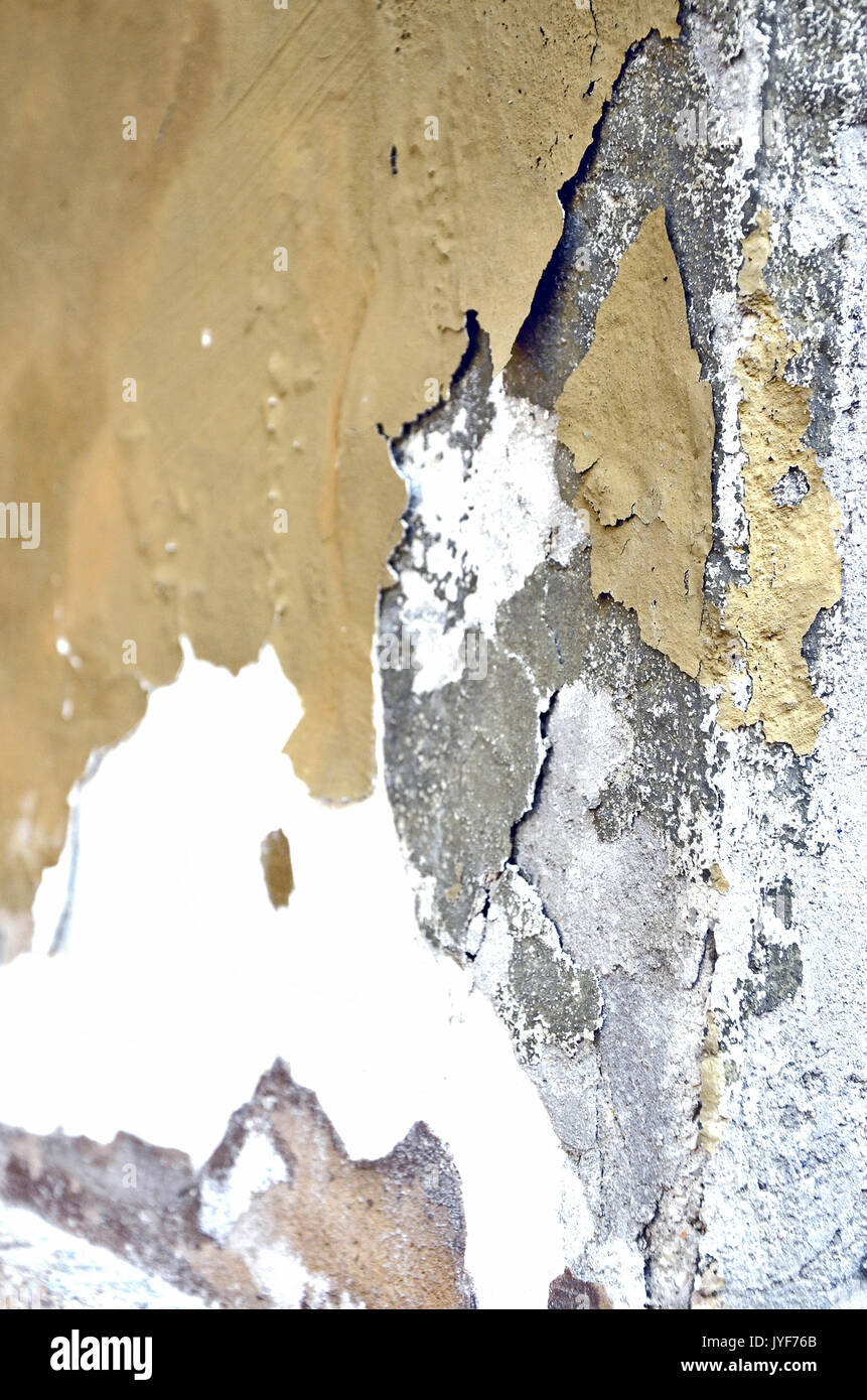 Dry rubble wall hi-res stock photography and images - Alamy