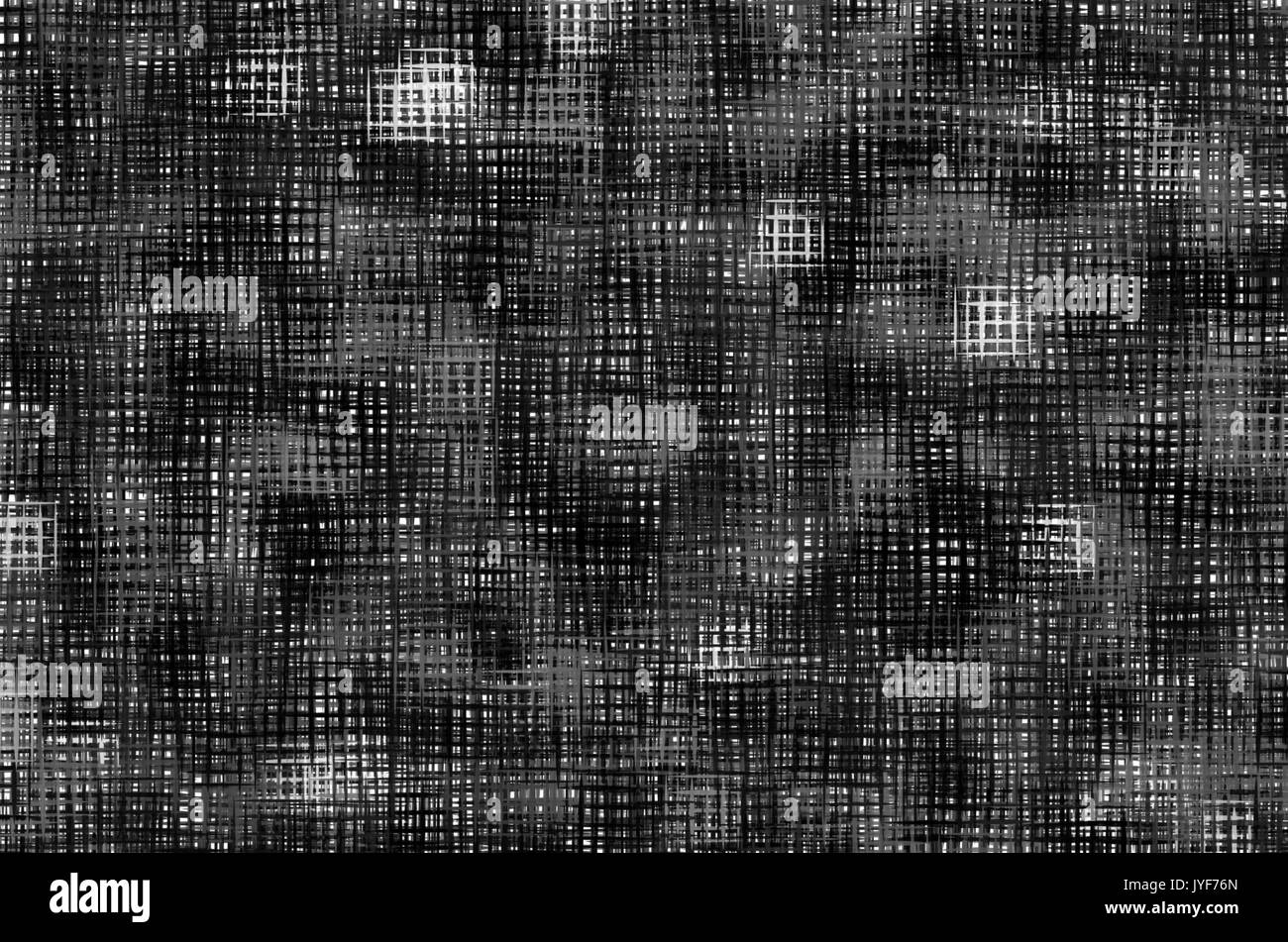 Black shady background hi-res stock photography and images - Alamy