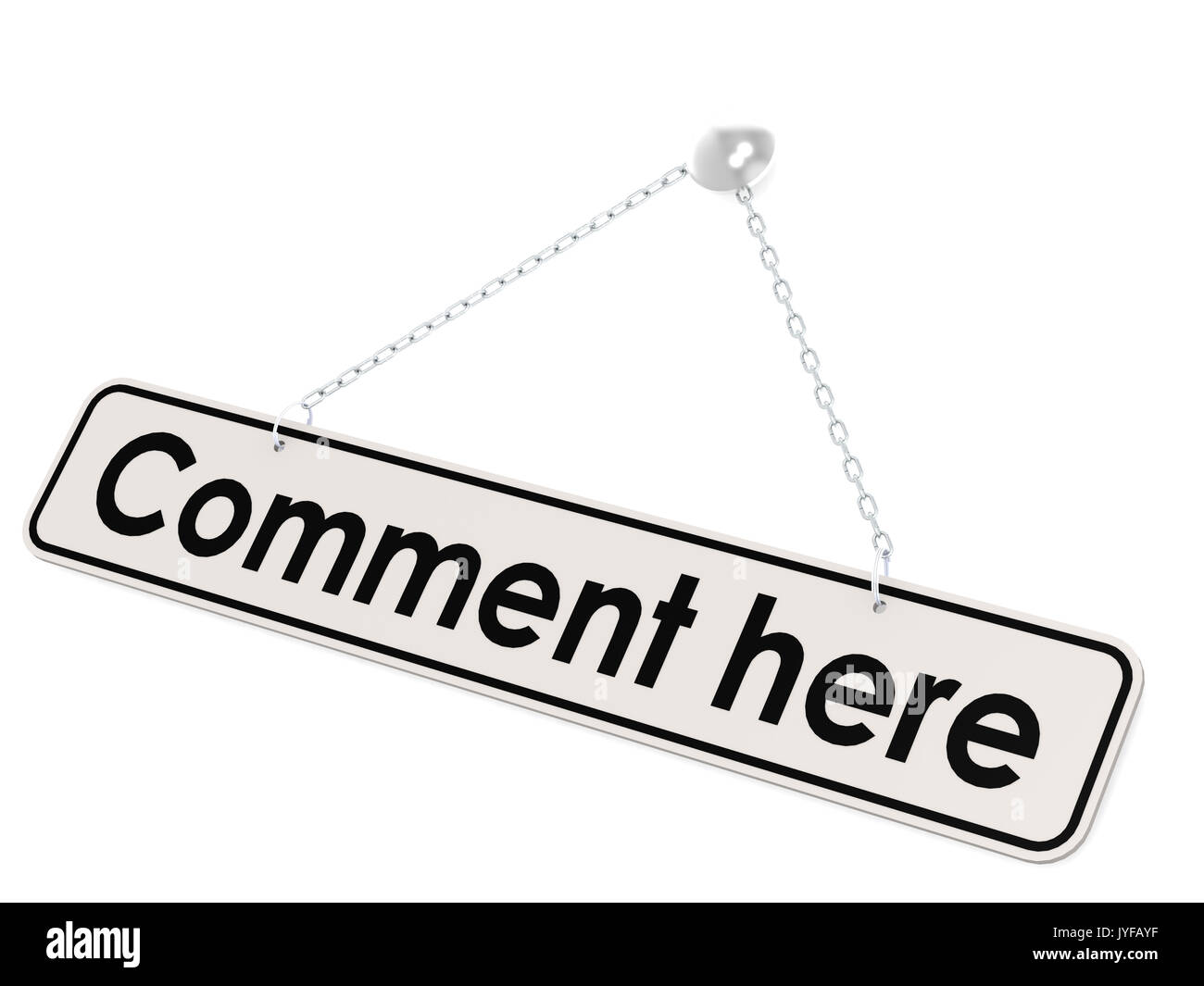 Bulletin board system hi-res stock photography and images - Alamy