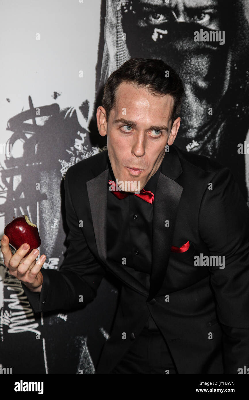 Liles High Resolution Stock Photography and Images - Alamy