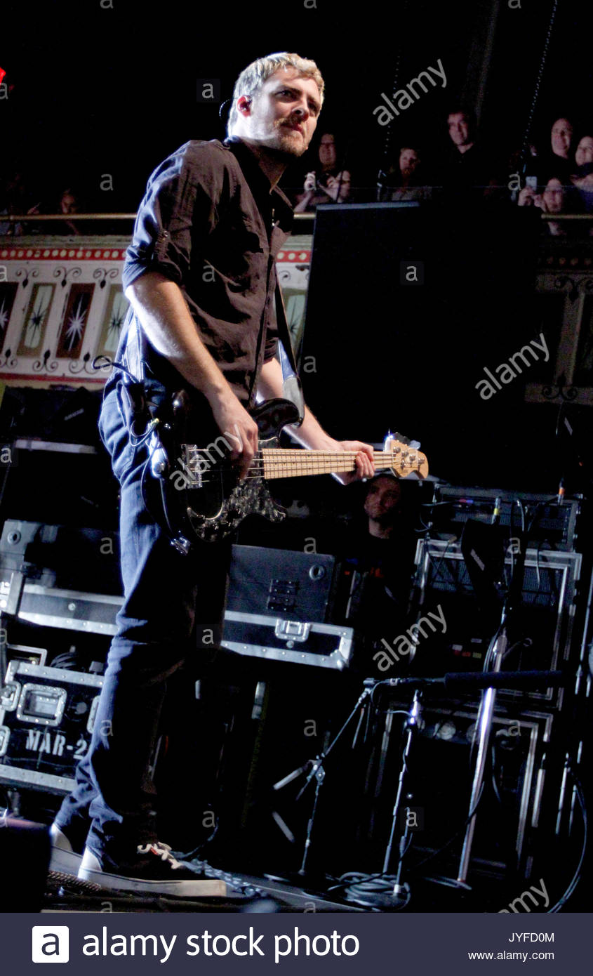 Corey Britz Stock Photos & Corey Britz Stock Images - Alamy