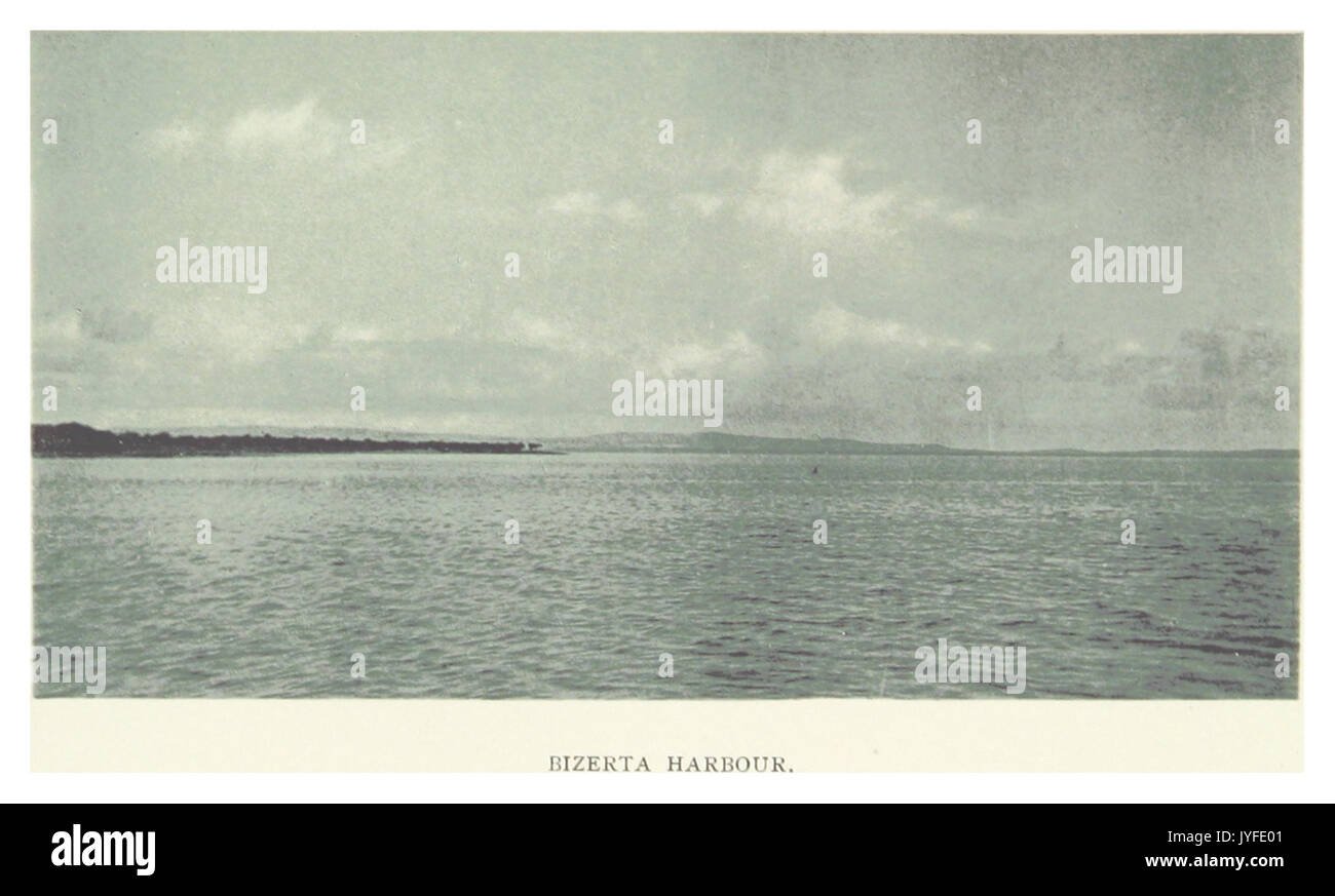 Harbor harbour Cut Out Stock Images & Pictures - Alamy