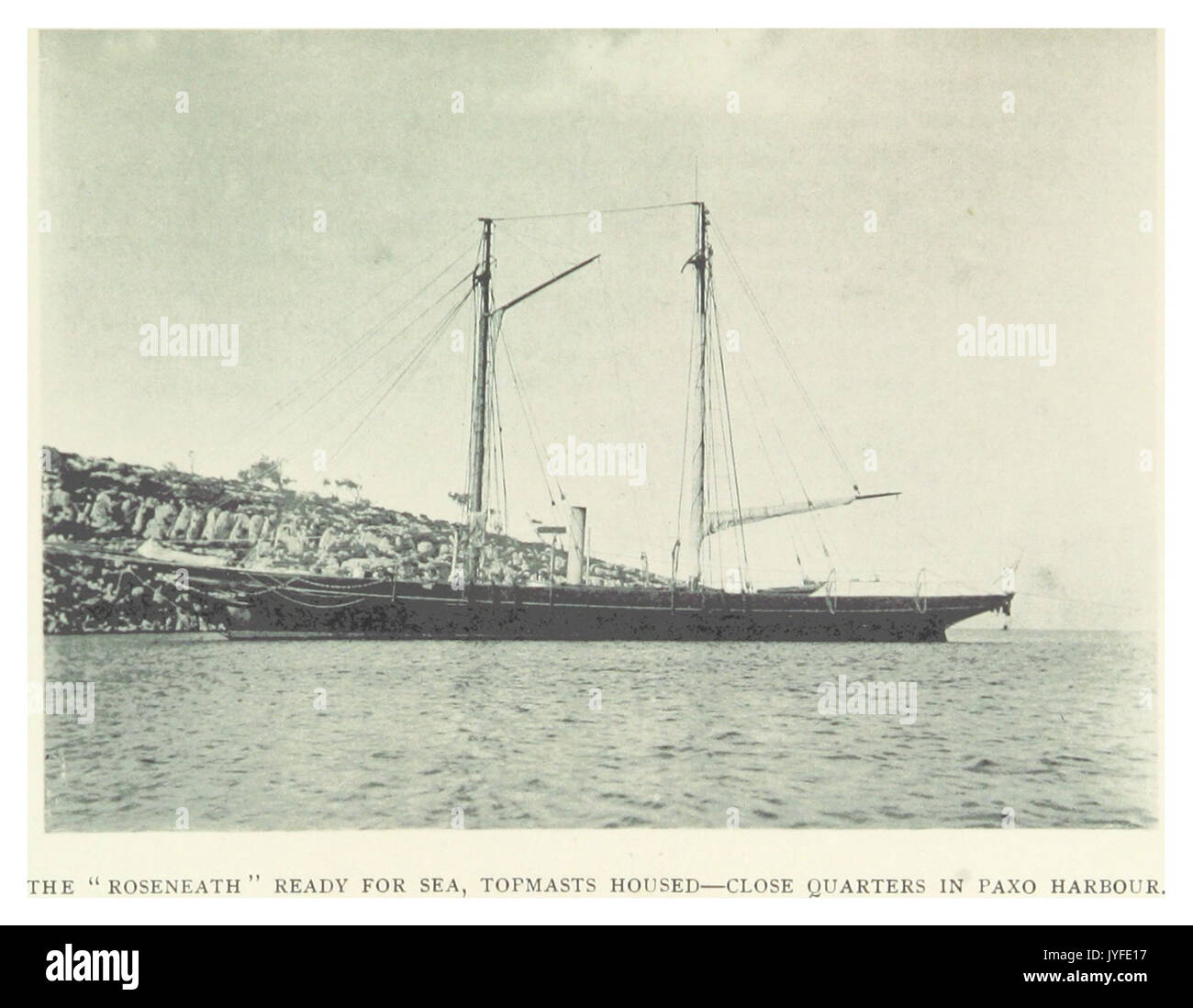 Sea warfare art Cut Out Stock Images & Pictures - Alamy