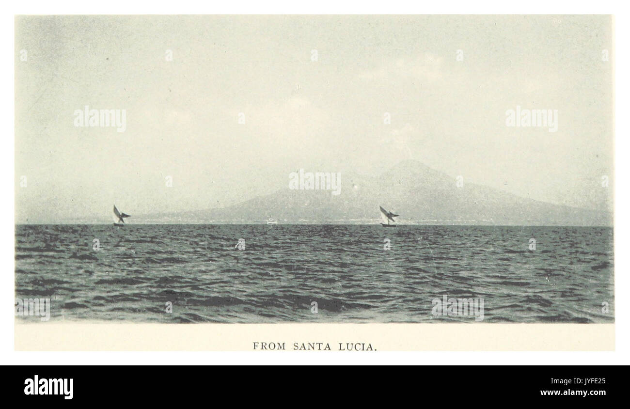 Santa lucia Cut Out Stock Images & Pictures - Alamy