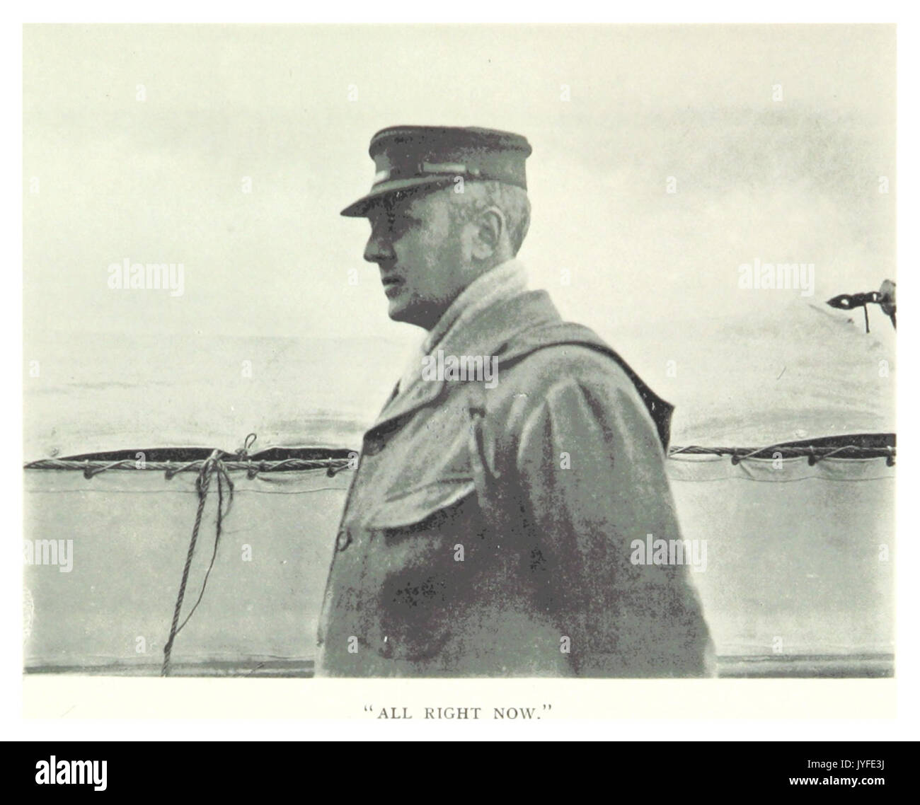 Image right Cut Out Stock Images & Pictures - Alamy