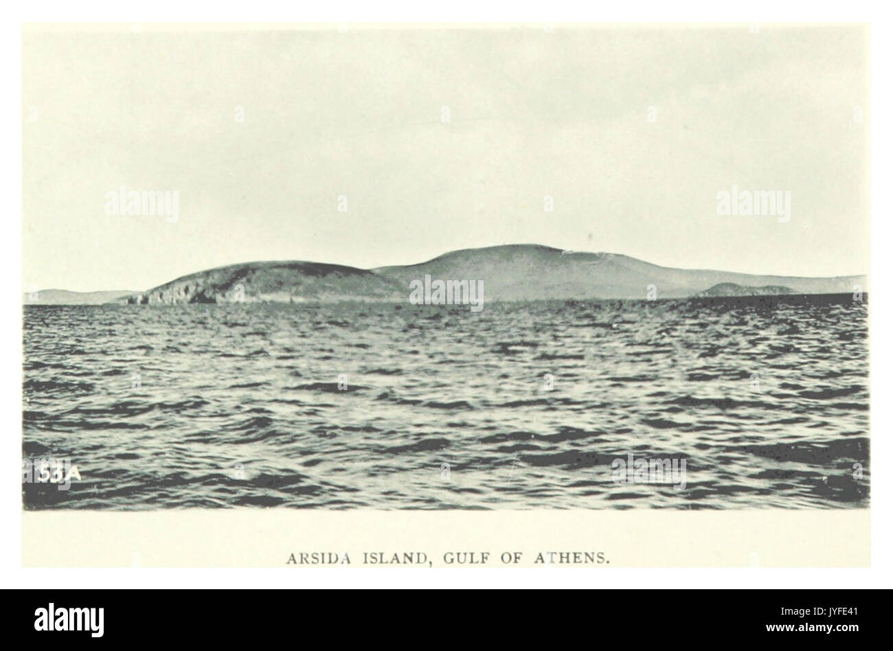 Gulf coast island Cut Out Stock Images & Pictures - Alamy