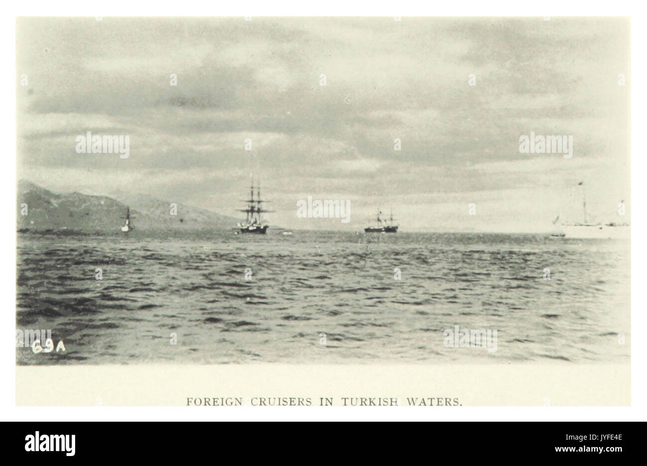 Foreign navy Cut Out Stock Images & Pictures - Alamy
