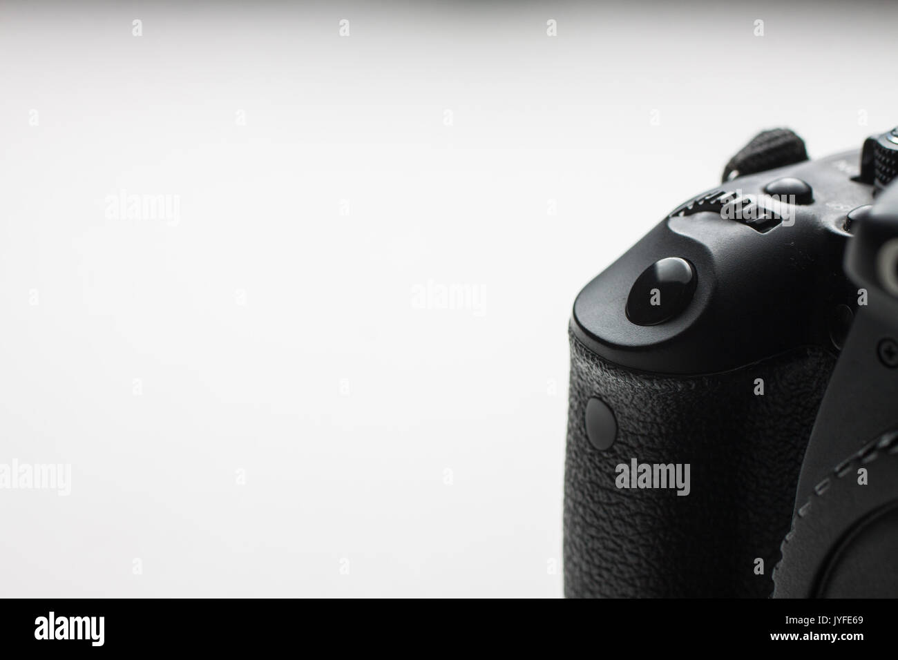 Shutter mechanism hi-res stock photography and images - Alamy