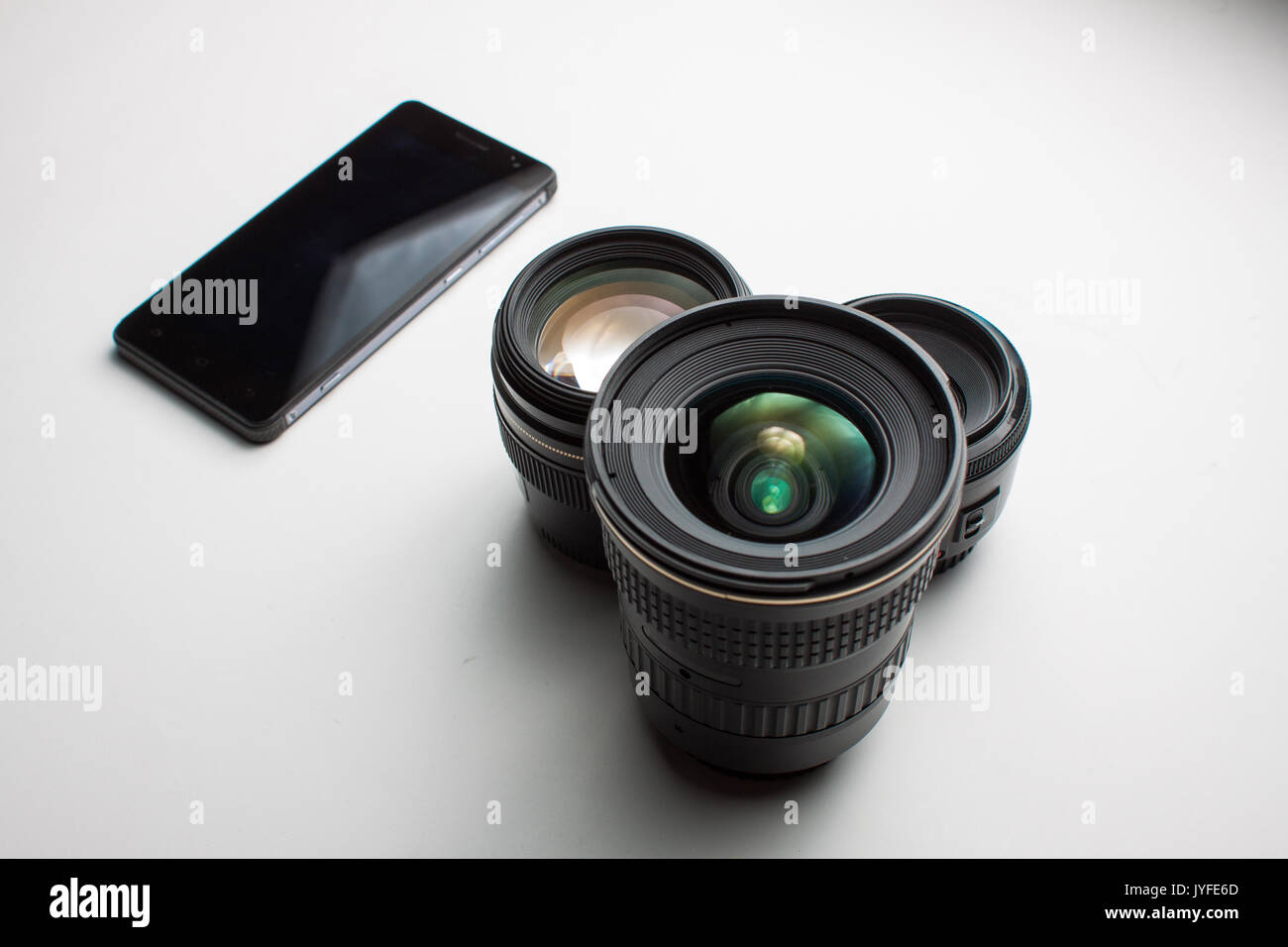 Amateur snapshot hi-res stock photography and images - Alamy