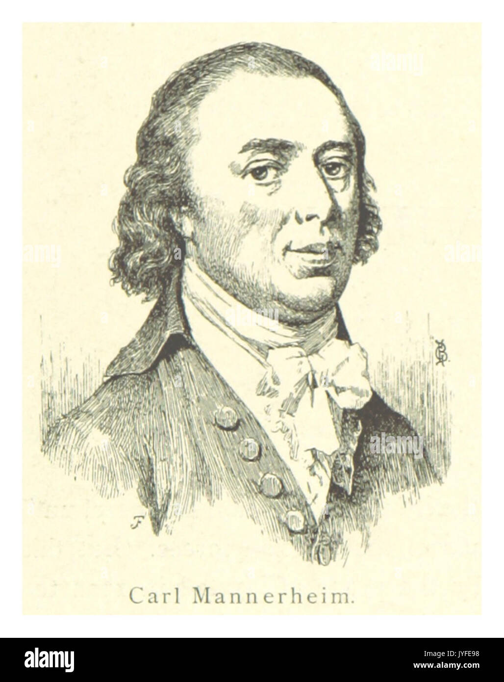 Carl mannerheim hi-res stock photography and images - Alamy