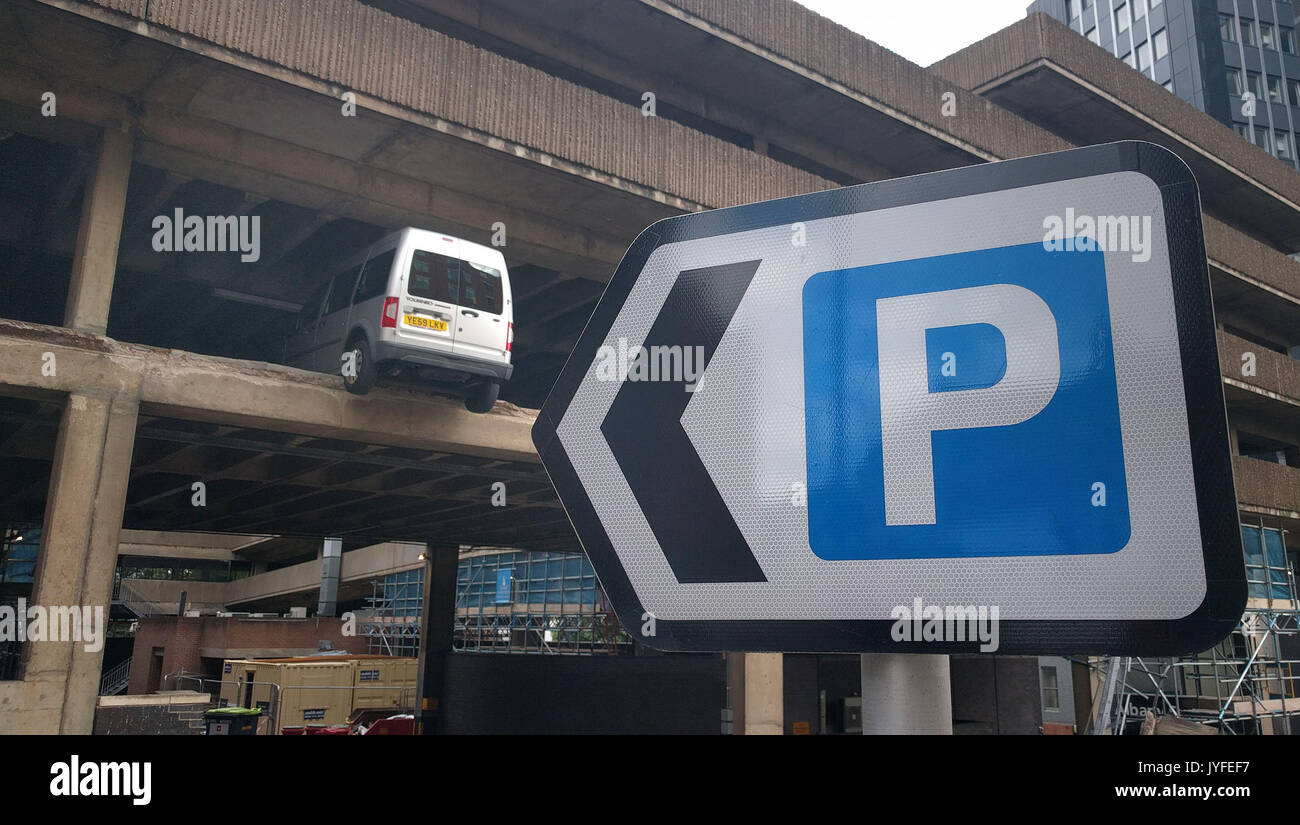 After a wall collapsed hi-res stock photography and images - Alamy