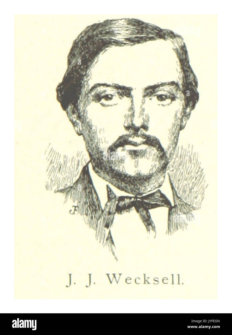 Wecksell hi-res stock photography and images - Alamy