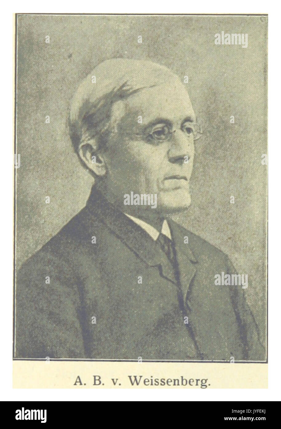 Weissenberg Cut Out Stock Images & Pictures - Alamy