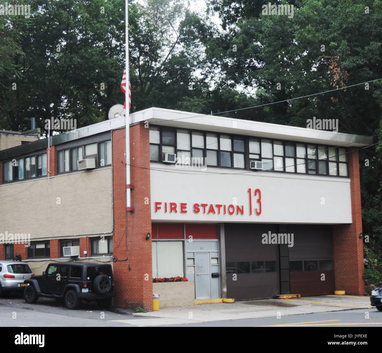 Map of kimball hi-res stock photography and images - Alamy