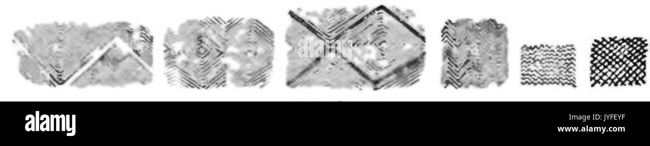 Aboriginal european hi-res stock photography and images - Alamy