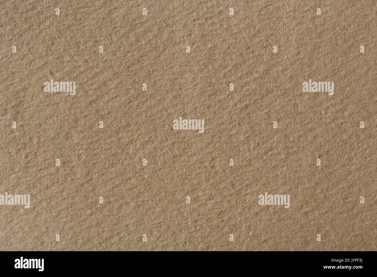 Paper texture or background. High resolution photo Stock Photo - Alamy
