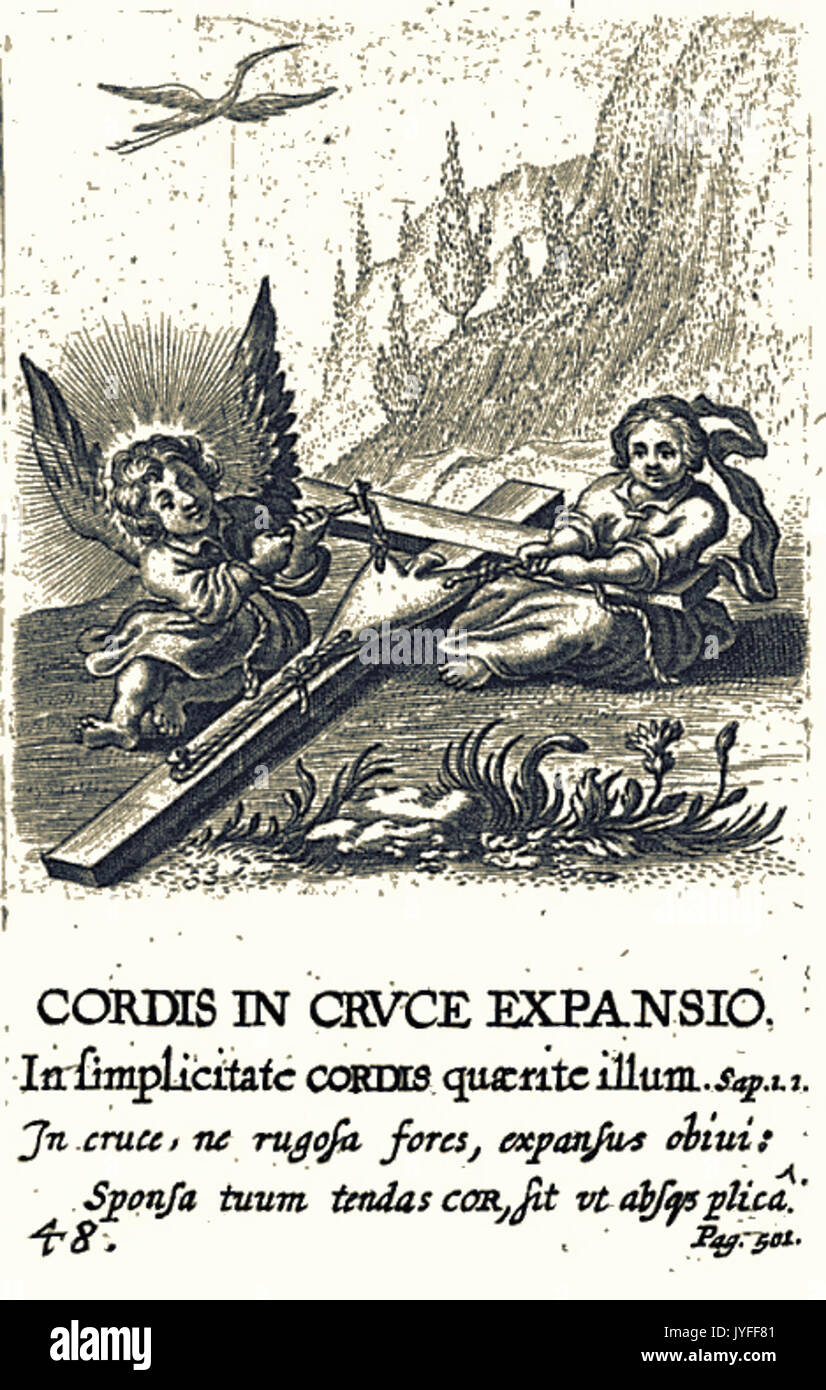 Cruce horizontal hi-res stock photography and images - Alamy