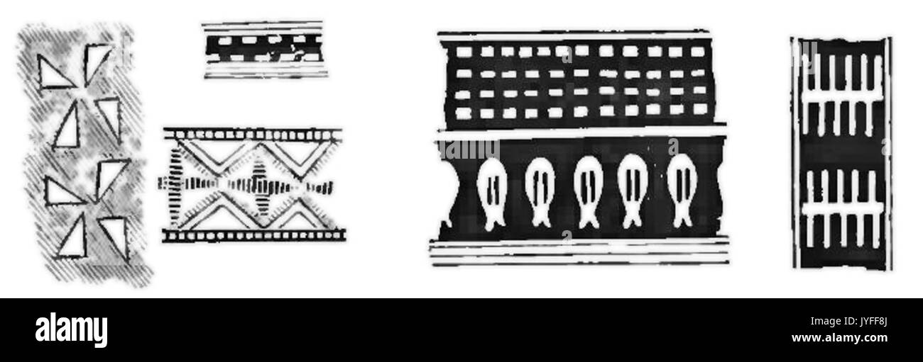 Aboriginal nations Cut Out Stock Images & Pictures - Alamy