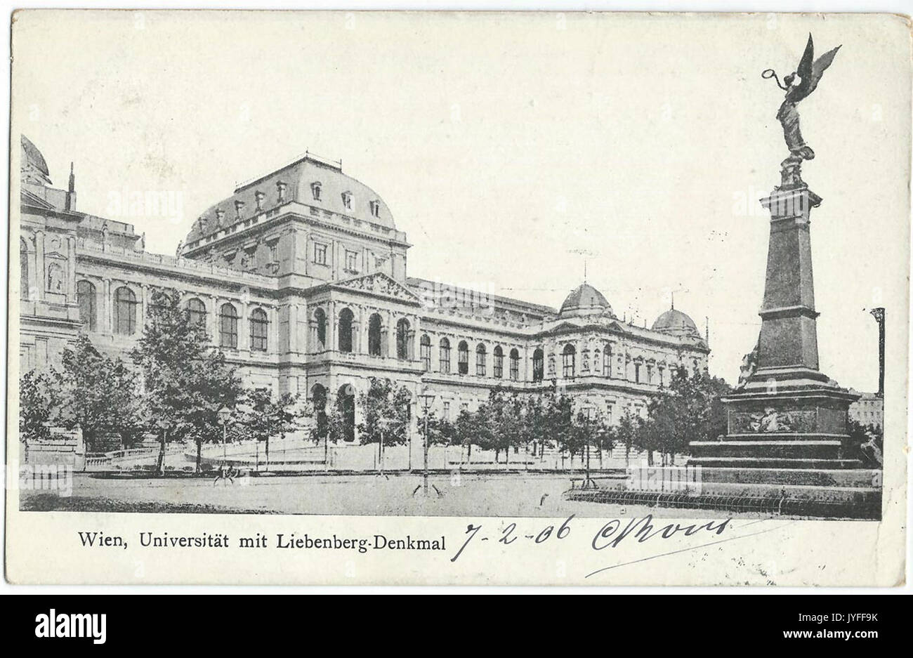 Liebenberg hi-res stock photography and images - Alamy